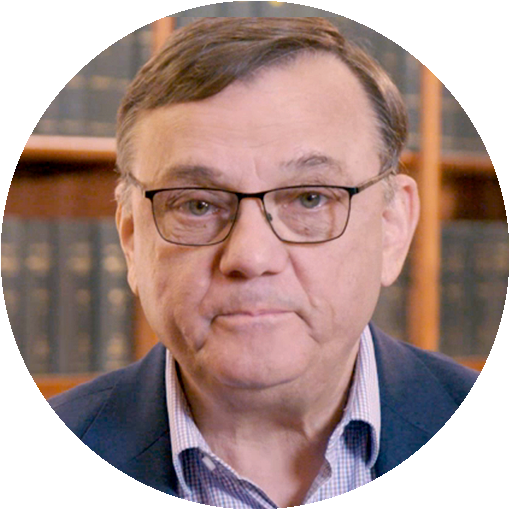 Written in Chalk – Australian TV & Media Group