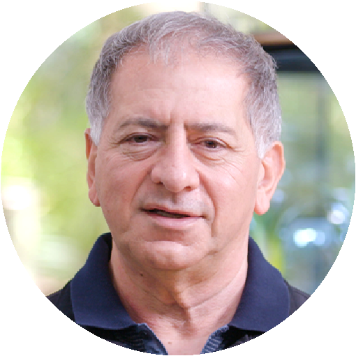 Written in Chalk – Australian TV & Media Group