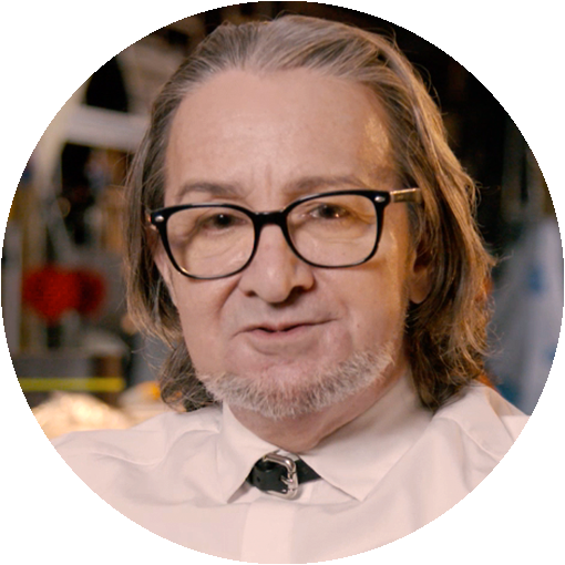 Written in Chalk – Australian TV & Media Group