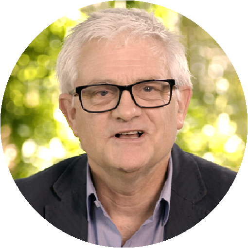 Written in Chalk – Australian TV & Media Group