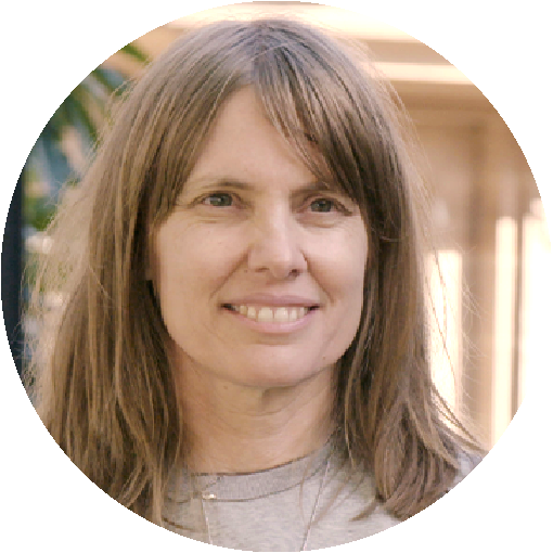 Written in Chalk – Australian TV & Media Group